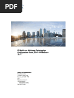 CCNA 9TUT - New Questions Part 5 6 and 7 | PDF | Computer Network ...