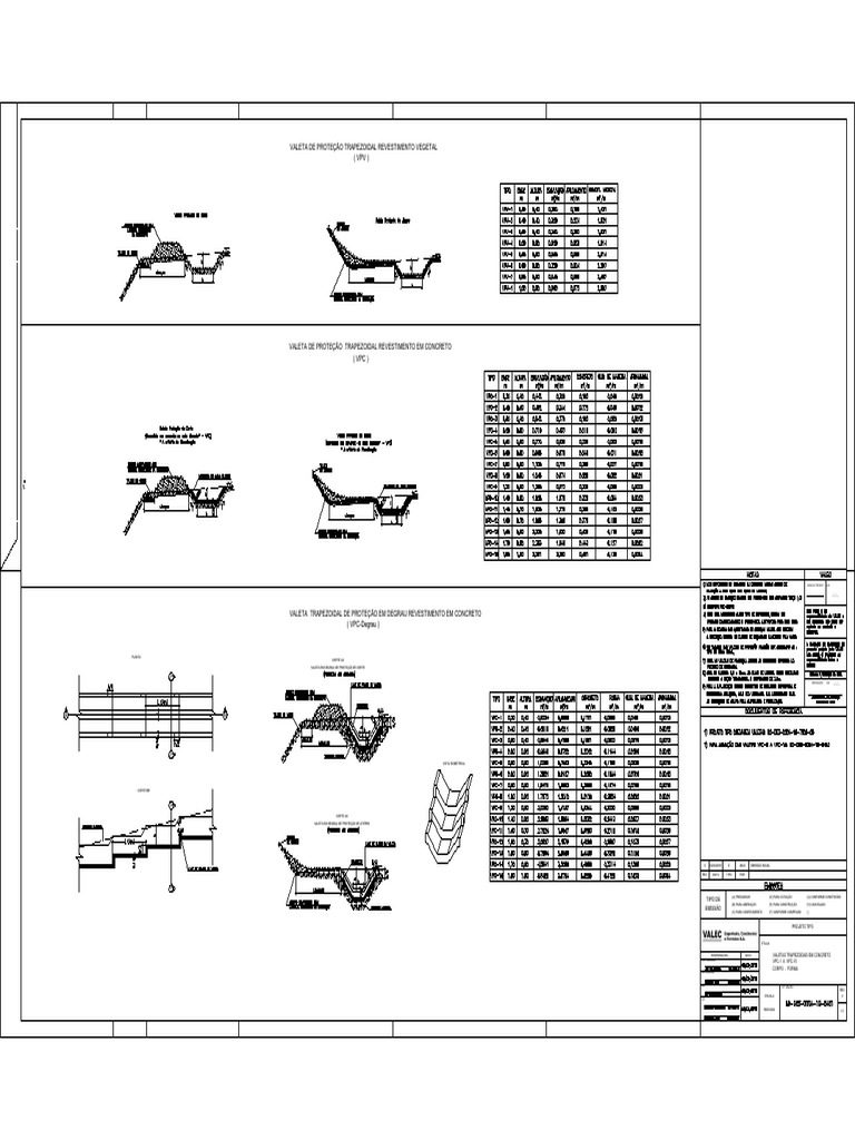(80 DES 000A 19 8451) Layout1 | PDF