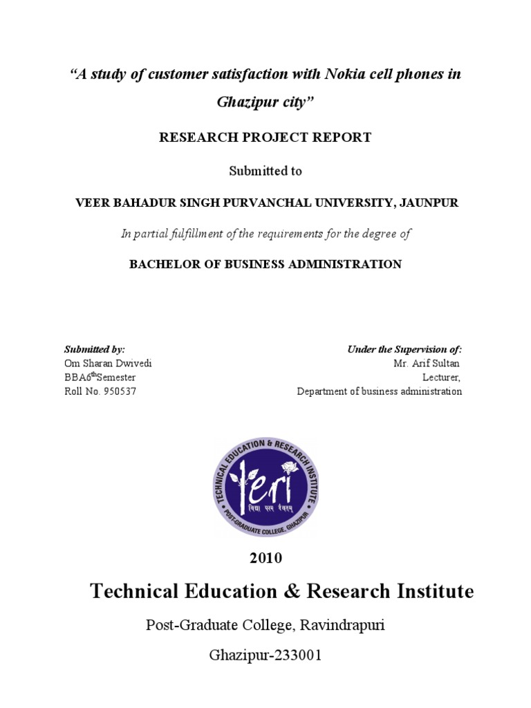 Ganesh Shukla | PDF | Nokia | Mobile Phones