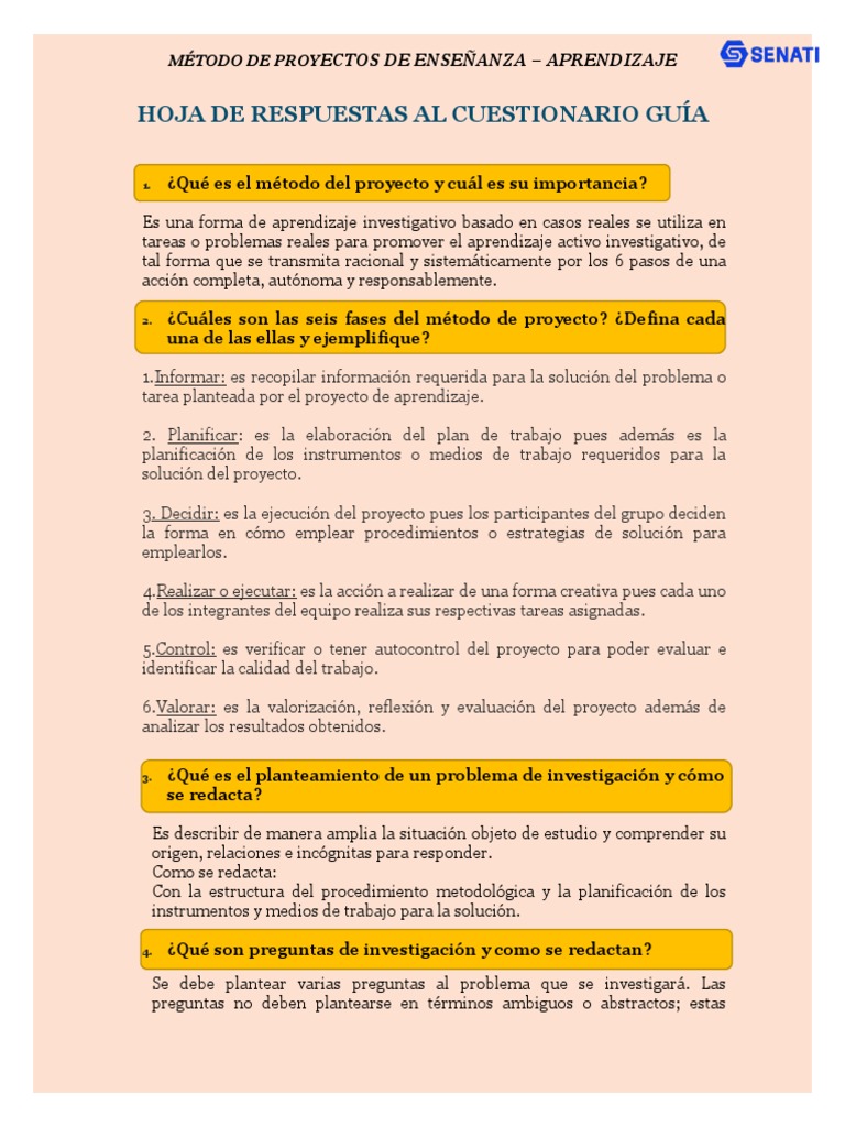 Hoja De Trabajo Para Identificar La Estructura Del Texto Con Respuestas