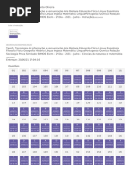 T20 - Grimório - Tenebra Edition | PDF