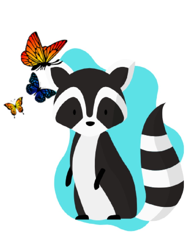 XP Moji | PDF
