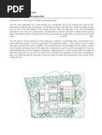 ARCHITECTURAL Space Programming | PDF | Design | Decision Making