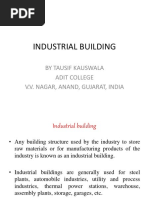 North Light Truss | PDF