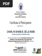 Math 6 DLP 47 - Finding The Rate or Percent When The Percentage and ...