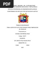 Qué Hace Un Pailero y Su Importancia en Diversas Industrias | PDF ...