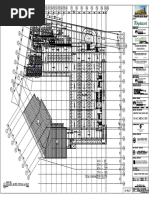 Makati City Emergency Contact Numbers | PDF | Technology & Engineering
