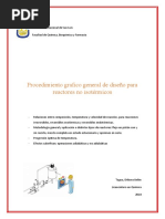 Simbología DFP | PDF