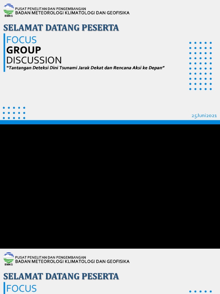 Backdrop FGD 25 Juni-1 | PDF