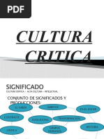 Diagrama de Interrelaciones Educativas | PDF | Aprendizaje | Cognición