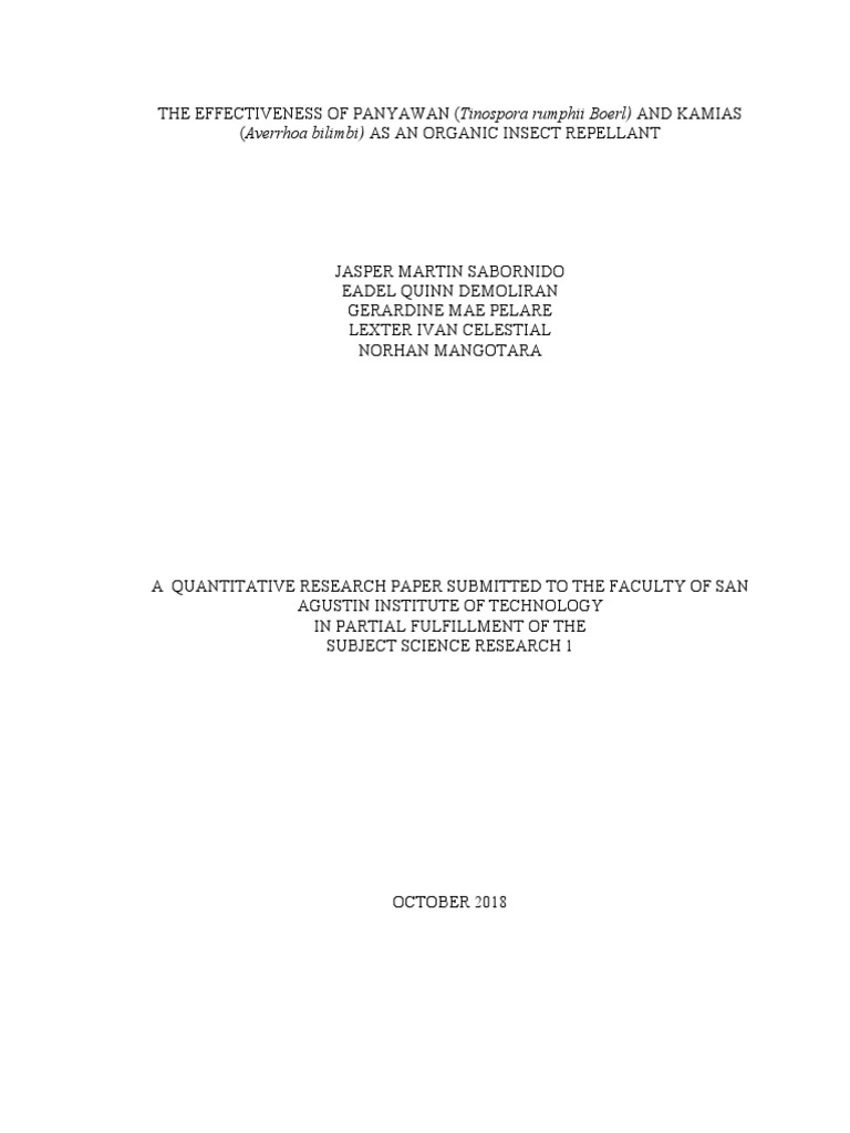 IPIPIP | PDF | Insecticide | Pesticide