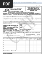 Construction Safety Program | PDF | Occupational Safety And Health ...