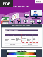 SAS Skill Builder For Students Guide | PDF | Sas (Software) | Analytics
