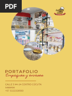 Catálogo Inix | PDF | Química de polímeros | El plastico