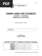 PHILVOLCS Earthquake Intensity Scale Written | PDF | Earthquakes ...