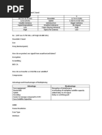 Grainger Footwear Program Registration Guide | PDF | Shoe