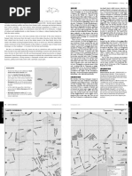 Nyu Downloadable Campus Map | PDF