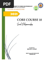 RMP Reviewer | PDF | Pricing | Brand