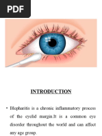 Bitot's Spot | PDF | Vitamin A | Vitamin