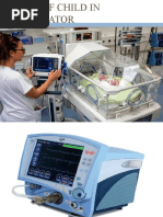 Katori and Spoon Feeding Procedure | PDF | Neonatal Intensive Care Unit ...