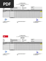 SSG Letterhead | PDF