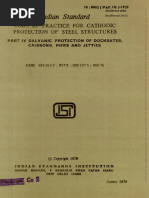 IS 2379 - Colour Code For Pipes | PDF | Pipe (Fluid Conveyance ...