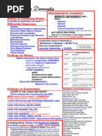 Oxford Stroke Classification: Also Known As Bamford Classification ...