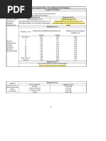 ASME Section VIII Div 1 Appendix 4 | PDF