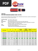 Recommended Abma & Asme Boiler Water Limits | PDF | Boiler | Power ...