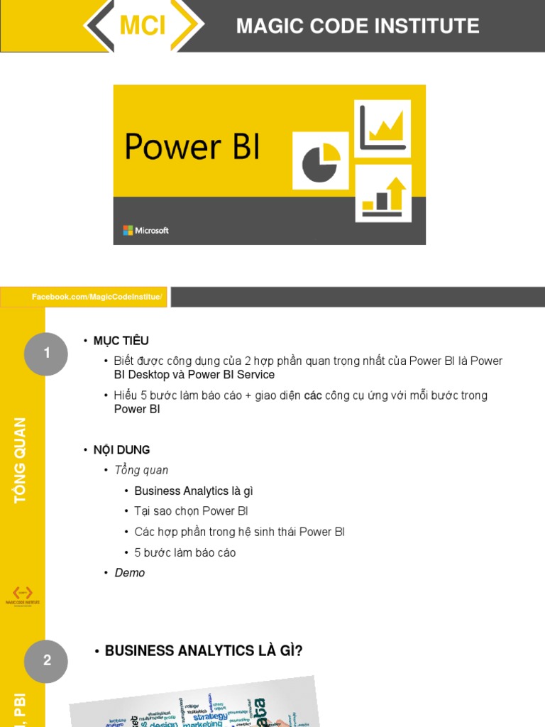 Pbi-Mci Slide Day Thu | PDF