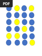 Kaufman Brief Intelligence Test, Second Edition (KBIT-2) : Publisher ...