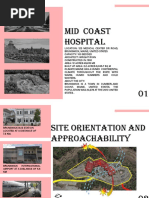 Khoo Teck Puat Hospital (KTPH) : A Case Study of Designing Green Health ...