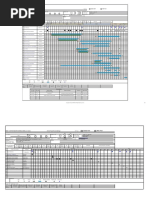 DVPR Template | PDF | Verification And Validation | Engineering