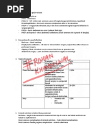 Moffitt Cancer Center Magnolia Campus Guide | PDF | Patient | Hospital