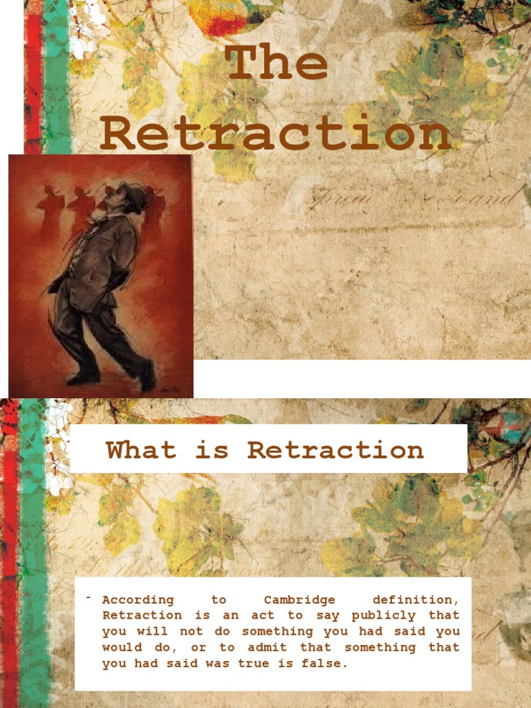 Retraction of Rizal | PDF | Catholic Church | Freemasonry