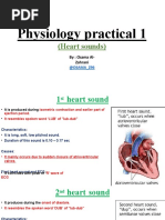 Lucid Interval in Brain Injury | PDF | Traumatic Brain Injury ...