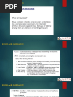 Module 1 Lesson 2 Basic Concepts For Construction Database | PDF | Databases | Relational Database
