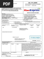 Amicable Settlement Sample | PDF | Common Law | Government