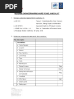 Cover MDR, MDR Index Dan Pembatas (Rev) | PDF | Quality | Business Process