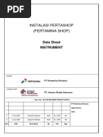 Reverse Engineering Pressure Vessel Checklist | PDF | Nondestructive ...