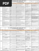 Packing Work Instruction | PDF