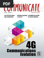 Learn Mobile Packet Core in 5 Hrs - Course Bundle - Mobile Packet Core ...