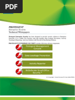 Commander Software | PDF | Email | Portable Document Format