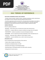 CFSS Monitoring Tool 2019 | PDF | Literacy | Teachers