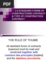 PWD Form - DB - 1 - 2010 PDF | PDF