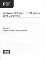 Landfill Capacity Calculation Guide | PDF | Tonnage | Landfill