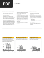 Dharavi master plan | PDF | Urban Planning | Sustainability