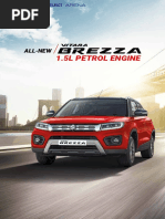 Bolt Driver and Car Requirements SA | PDF | Vehicle Insurance | Transport