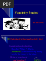 5G, (Gemba, Gembutsu, Genjitsu, Genri, Gensoku) Chekclist | PDF