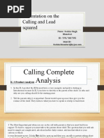 DG Set Price List | PDF | Receipt